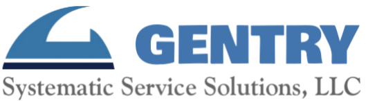 Gentry Systematic Service Solutions | Excavating & Environmental Septic ...